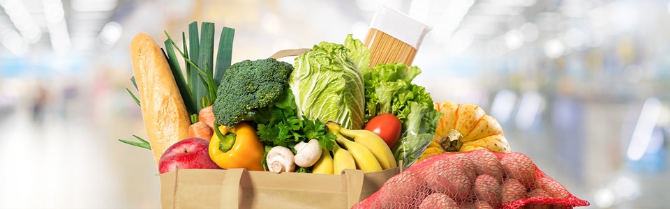 Golden Sun Insights | Fresh Produce Marketing Company